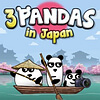 3 Pandas in Japan - Friv Games Online - Friv.cm 🥇