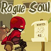 Rogue Soul - Friv Games Online - Friv.cm 🥇